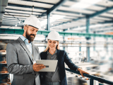 Why Invest In Ehs Management Software